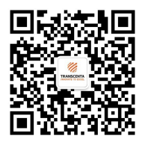 Investors | TRANSCENTA HOLDING | A global Fully Integrated ...