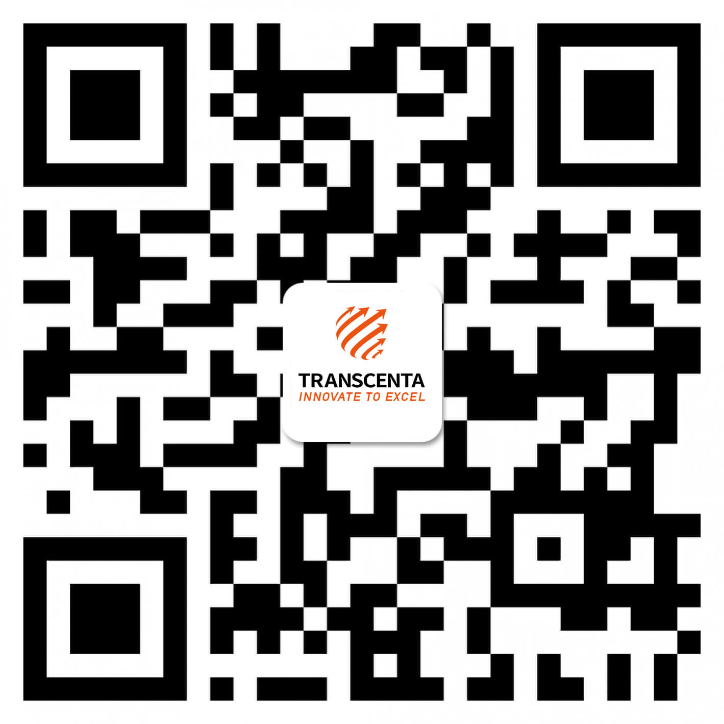 Investors | TRANSCENTA HOLDING | A global Fully Integrated ...